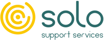 Solo Support Services